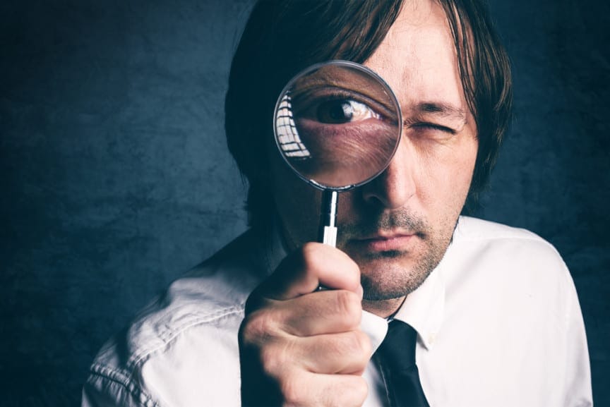 HMRC QROPS FATCA CRS REPORTING REQUIREMENTS TAX